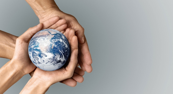 La importancia de la Responsabilidad Social Corporativa y su influencia ...