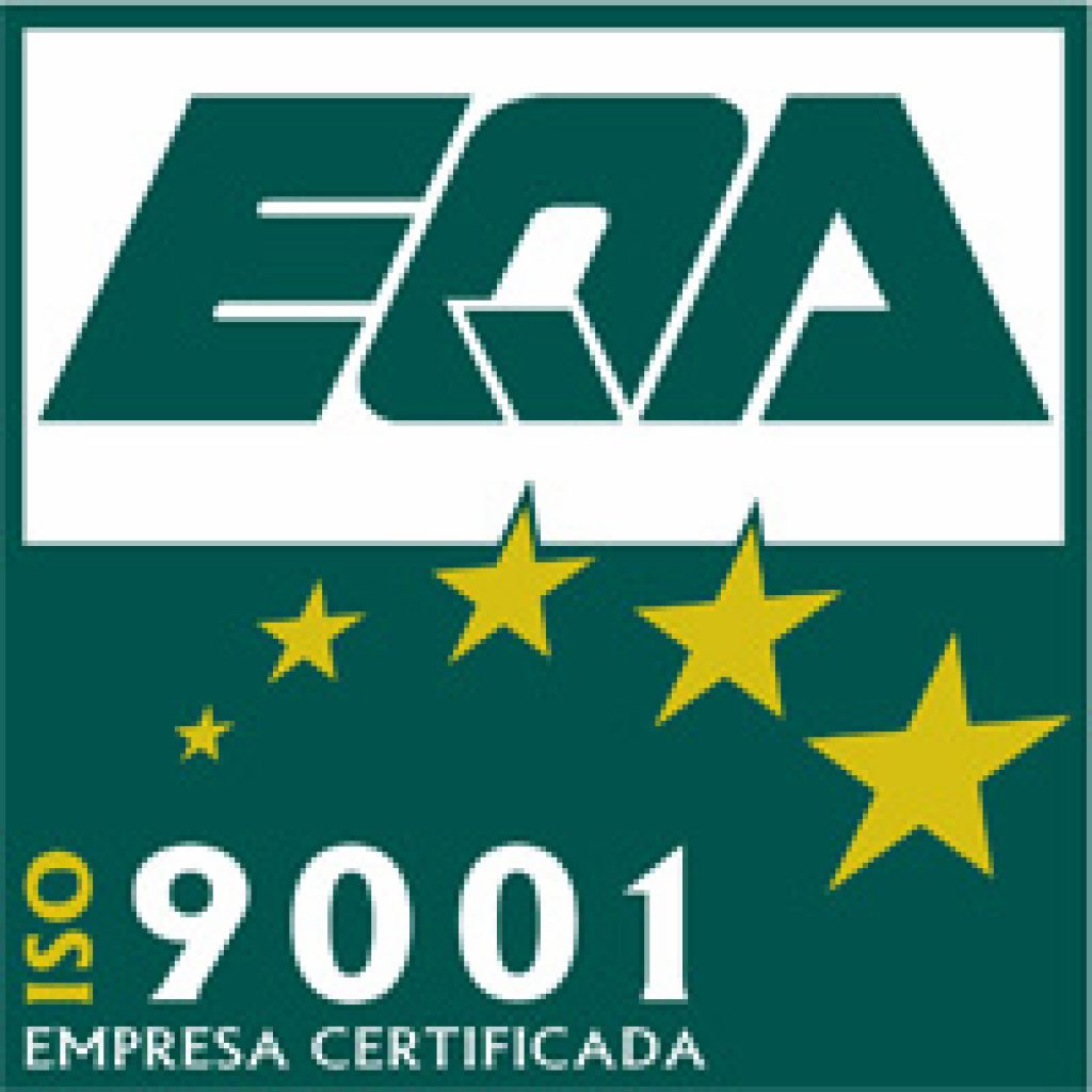 eqa-9001 - iPlan Gestión Integral S.L.
