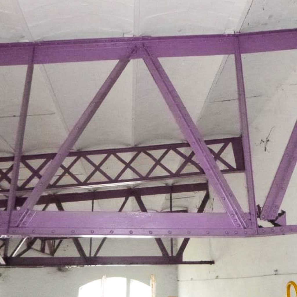 estructura-rota-2 - iPlan Gestión Integral S.L.