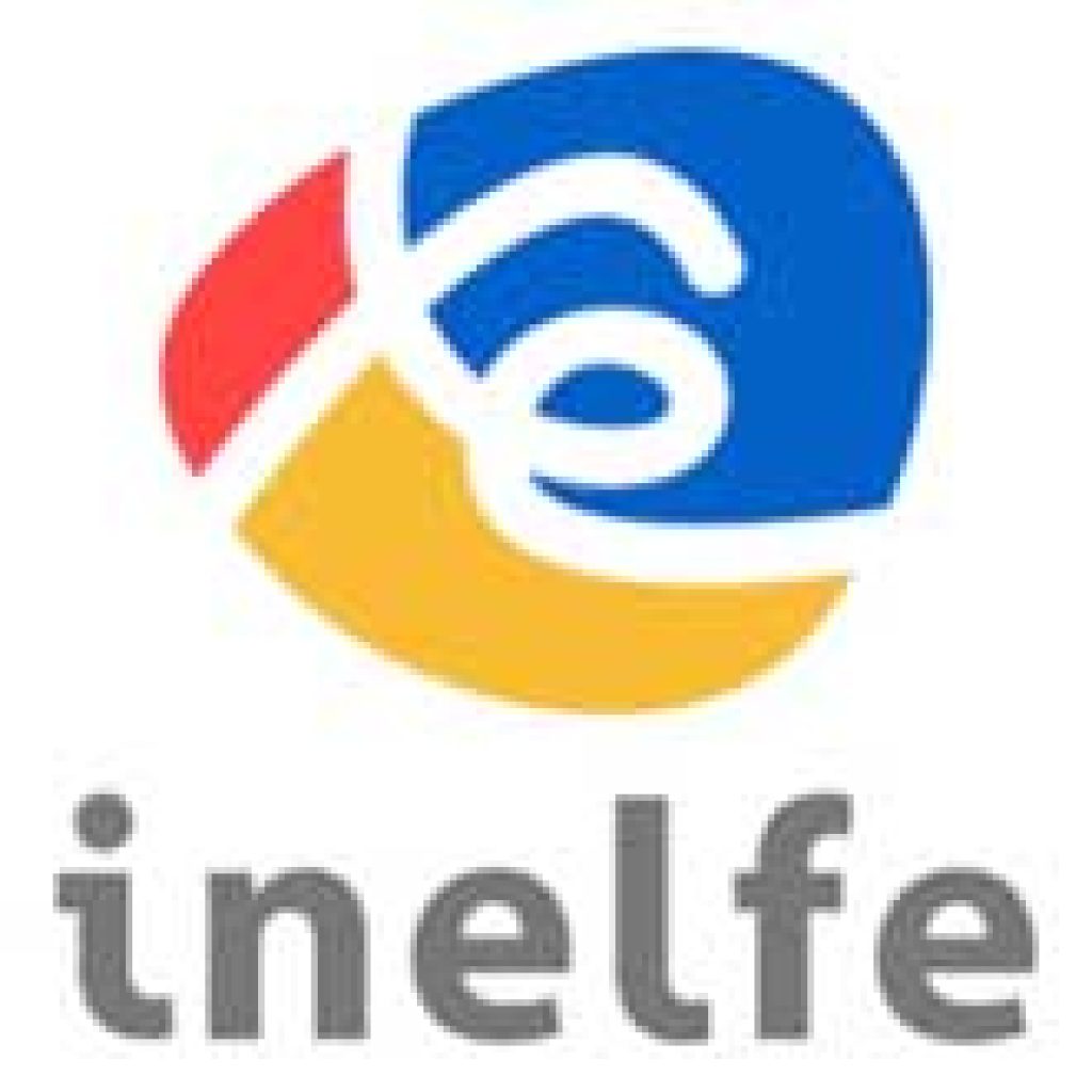 inelfe - iPlan Gestión Integral S.L.
