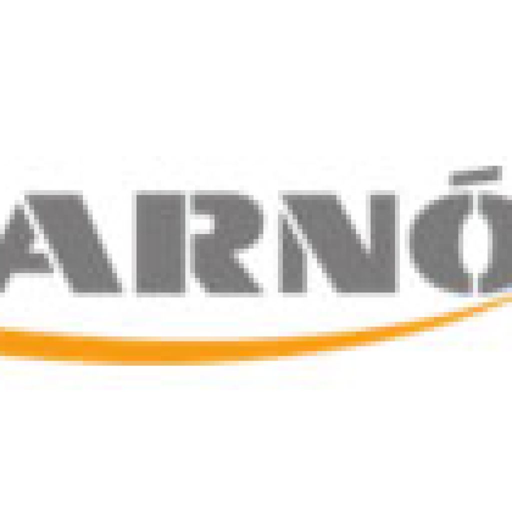 logo-arno - iPlan Gestión Integral S.L.