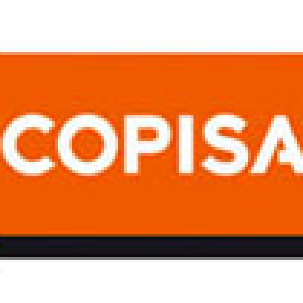 logo-copisa-2 - iPlan Gestión Integral S.L.